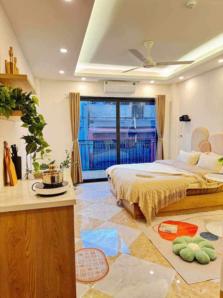 Ntg301@oldquarter/studio/netflix/freewasher-dryer. - Chine