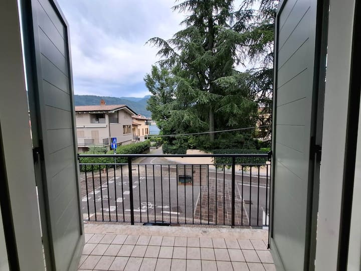 Casa Ninfea - Sarnico