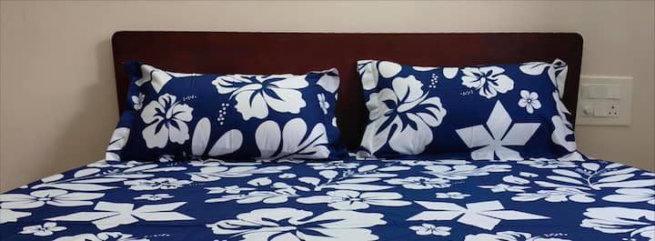 Attractive 1bhk Near Btm Layout 101 - Bengaluru