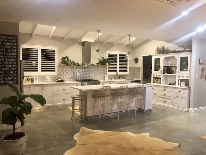 Driftwood Toodyay - Toodyay