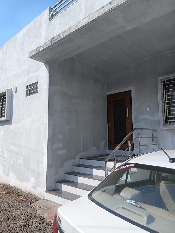 Sneh Home - Kolhapur