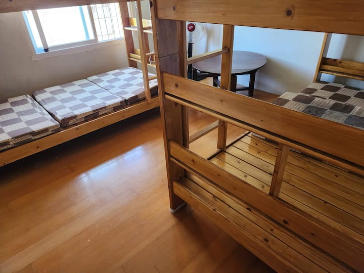 辉哥的家&Godiving - 東港鎮