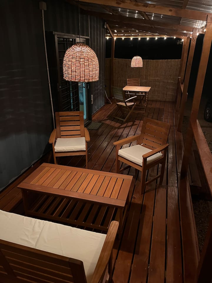 Playa Verde, Monoambiente A Metros Del Mar - Pan de Azucar