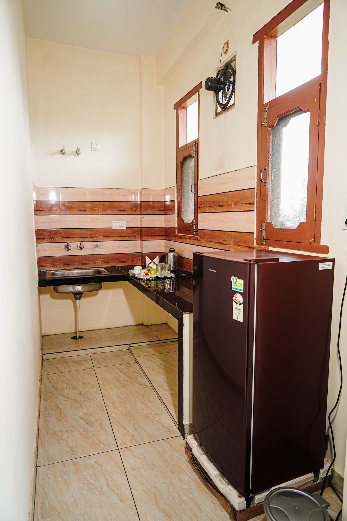 Descansa, relájate y refréscate en el regazo de las colinas - Casas de ...