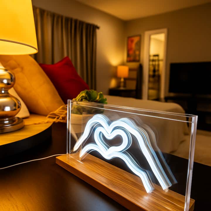 Km Vacacional #2 - New Port Richey, FL