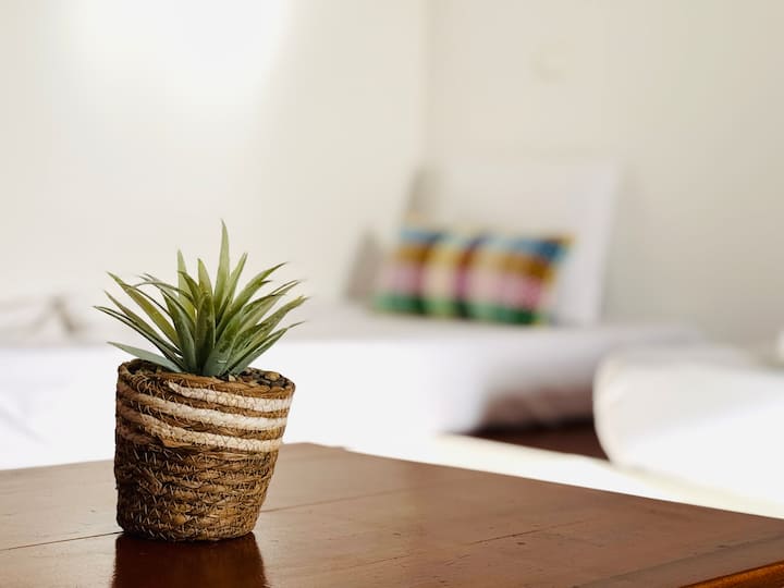 Studio Vila Nova - Albufeira