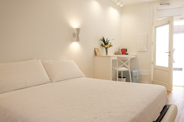 Tradizione E Sostenibilità, Nel Cuore Di Olbia - Olbia