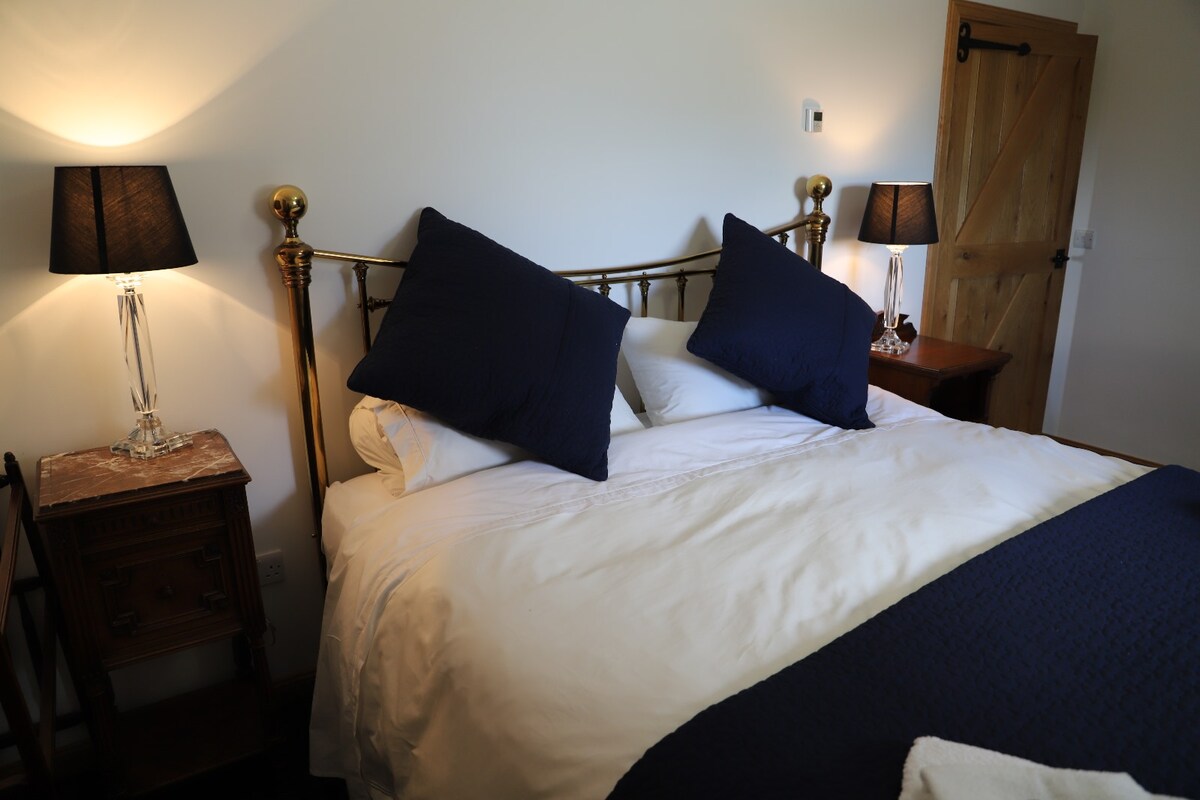 Chalet confortable - Maisons à louer à Na h-Eileanan an Iar, Écosse ...