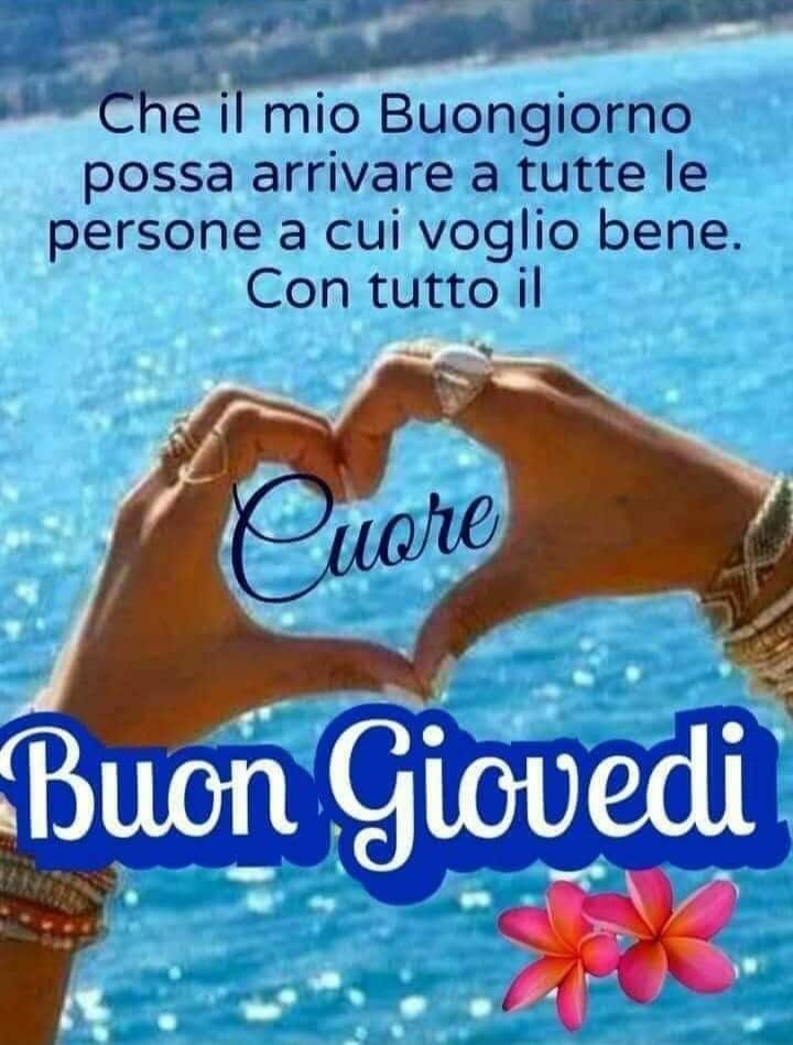 Appartamento X4 Vista Mare Con Parcheggio E A.c. - Agropoli