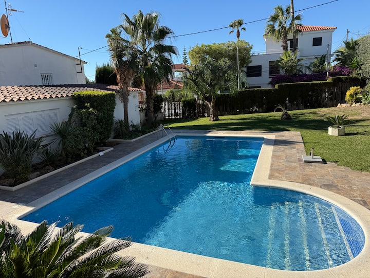 Vora A Mar - Coma-ruga