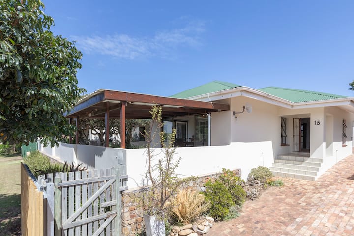 See Bliss - Kenton-on-Sea