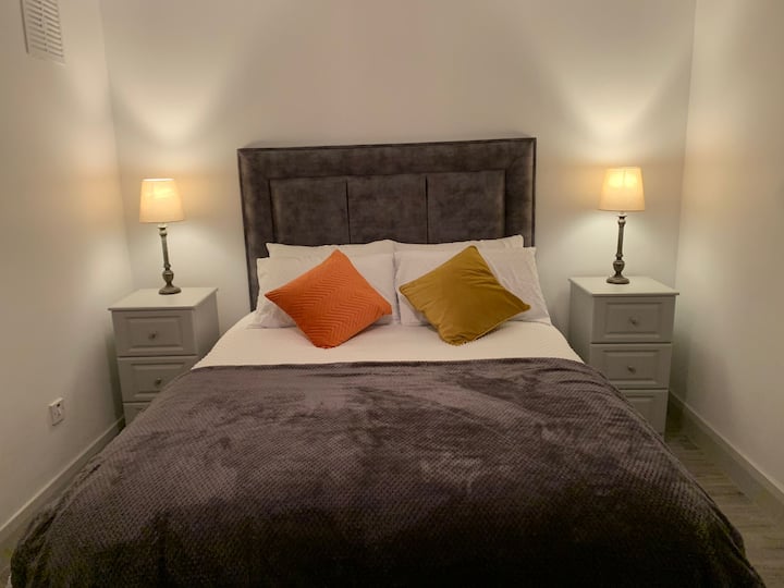 Unit 2 Park Grove The Park Killarney V93k57 - Killarney