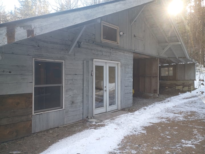 Apartment Near Mt. Snow - Dover