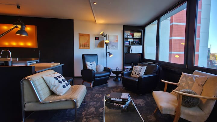 Archi - Villeneuve-d'Ascq