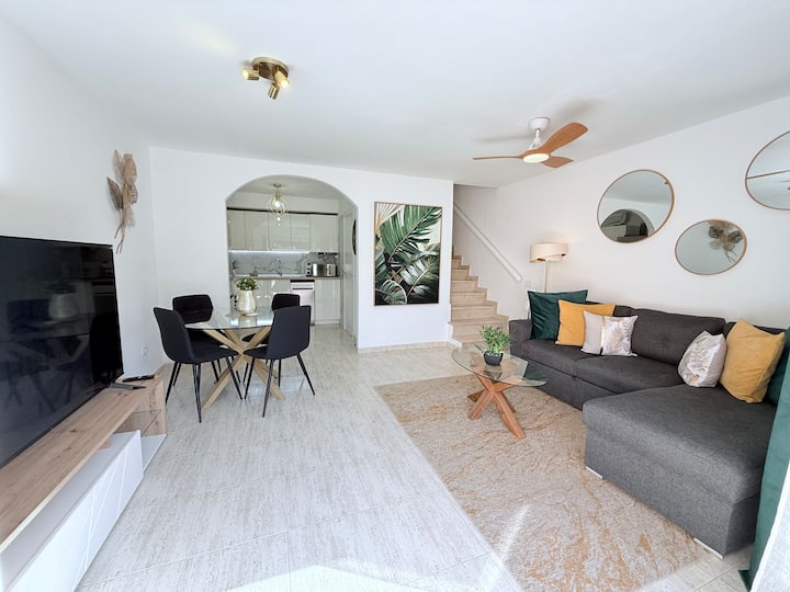 Hdfm Collection - Costa Adeje Paradise - Costa Adeje