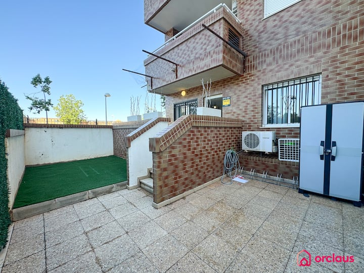 El Bajo - Benicasim