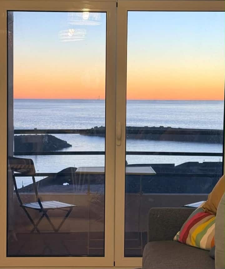 Três Sardinhas 174308/al - Vila Praia de Âncora