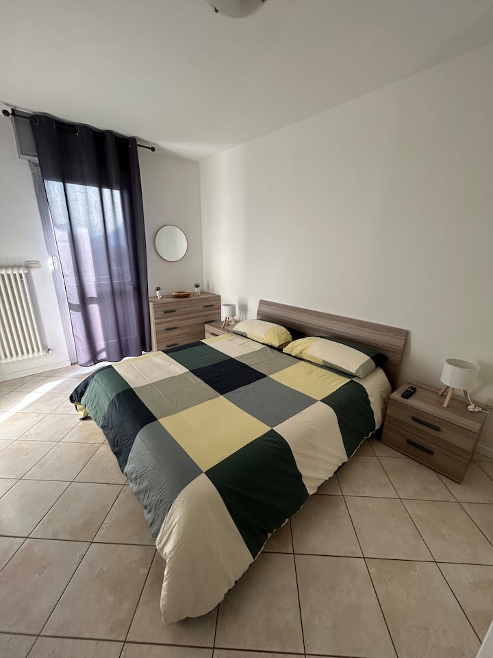 Tiny House Trento - Trento