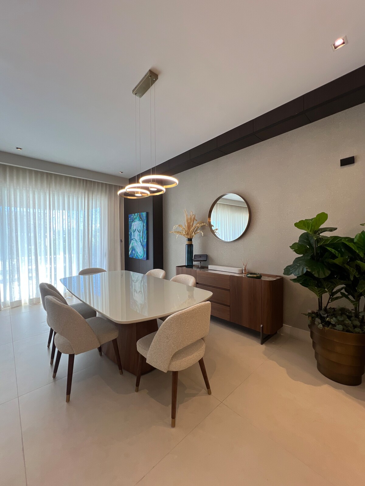 Playa Juanillo- golf- frente a la Marina - 2Bed - Apartamentos en ...