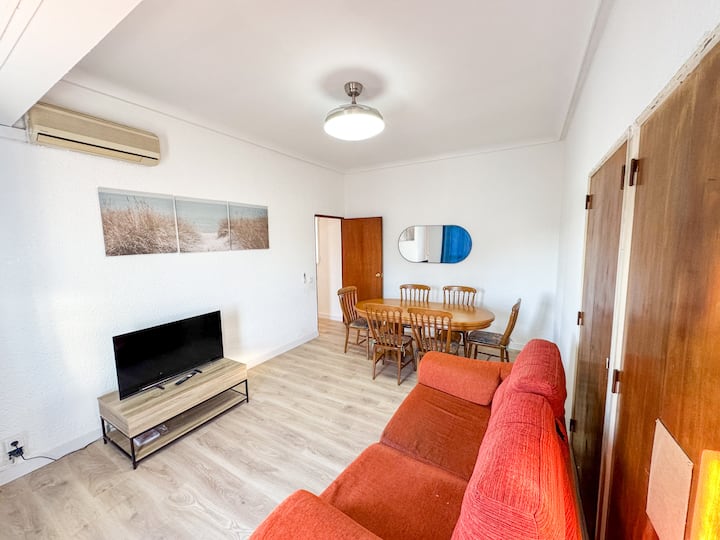 Palacio Del Pilar - Turistea - Saragosse