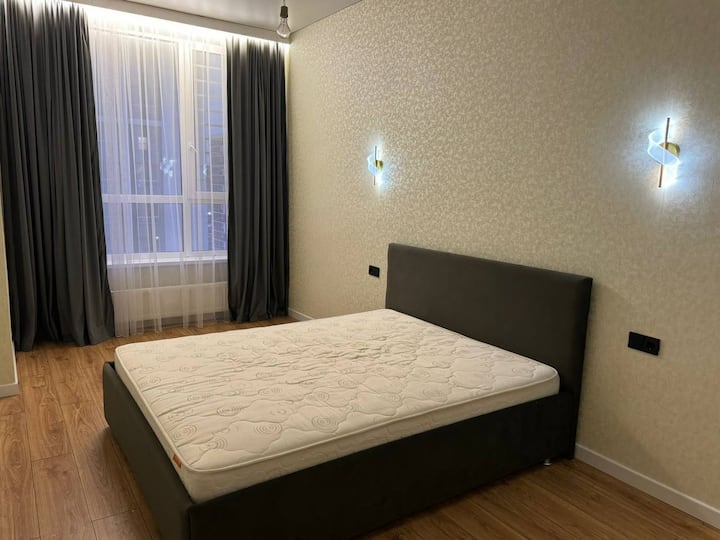 Сдается посуточно квартира со свежим ремонтом. - Astana - Nur-Sultan