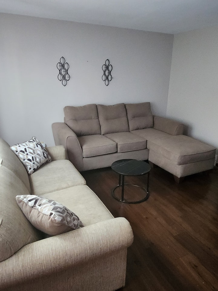 Debra's Place - Buffalo, NY