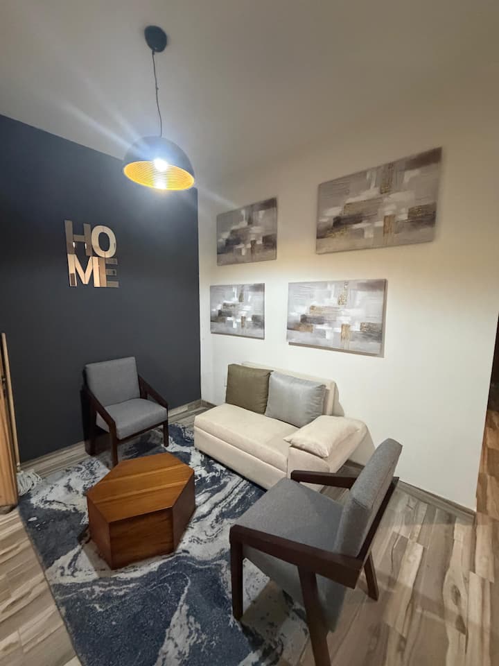 Tu Hogar Al Sur De León - León