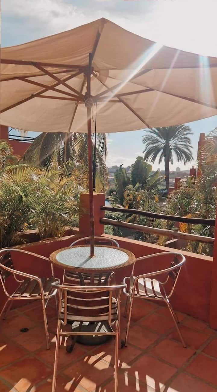 "Conchita De Mar" Un Abrazo Al Caribe - Venezuela