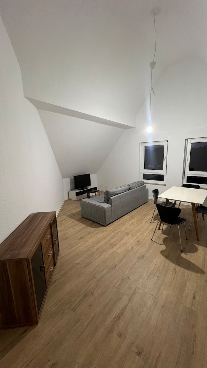 Ferienwohnung Maichingen - Sindelfingen