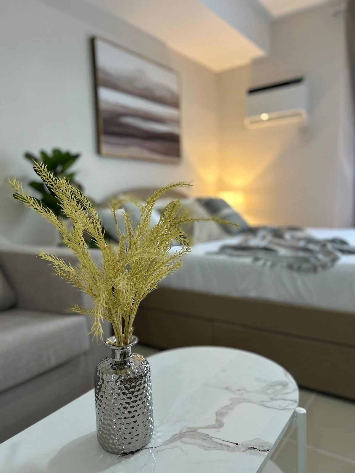 JTower Residences SM JMall Ciudad de Mandaue - Departamentos en renta en Mandaue, Bisayas ...