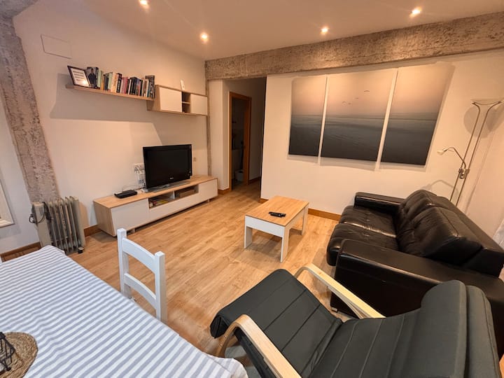 Lumokobide - Lequeitio