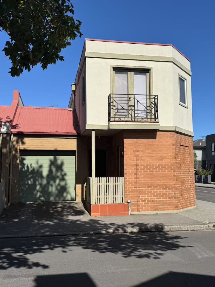 Kensington 1 Close To Cbd, Relaxing, Convenient. - Australia