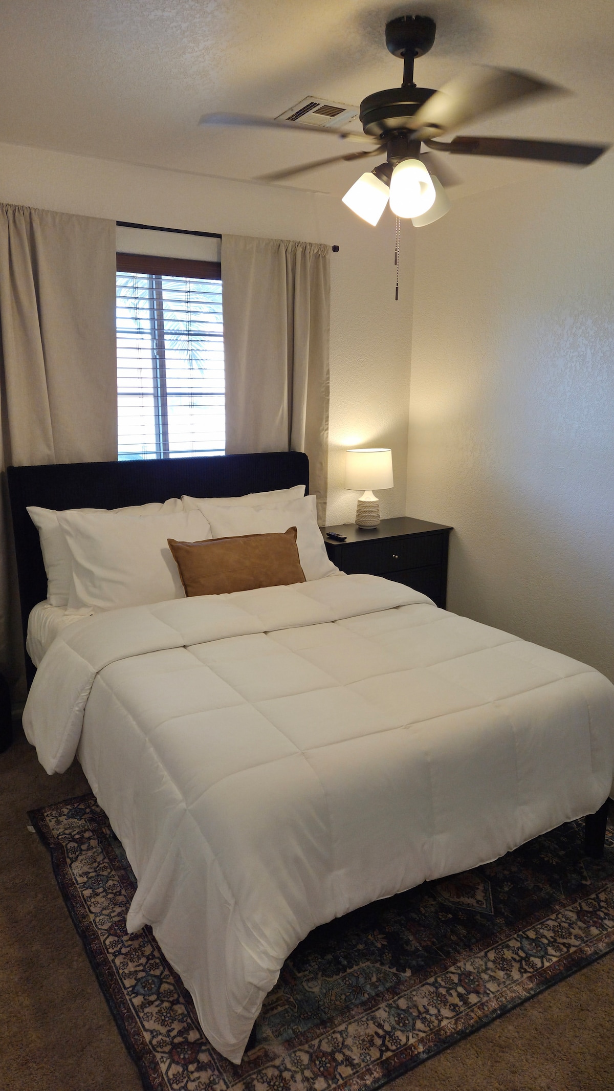 Ocotillo Oasis 4 - Maisons à louer à Yuma, Arizona, États-Unis - Airbnb