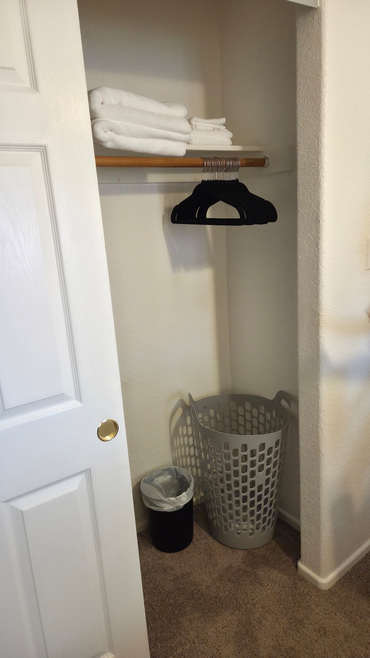 Ocotillo Oasis 4 - Casas en alquiler en Yuma, Arizona, Estados Unidos ...