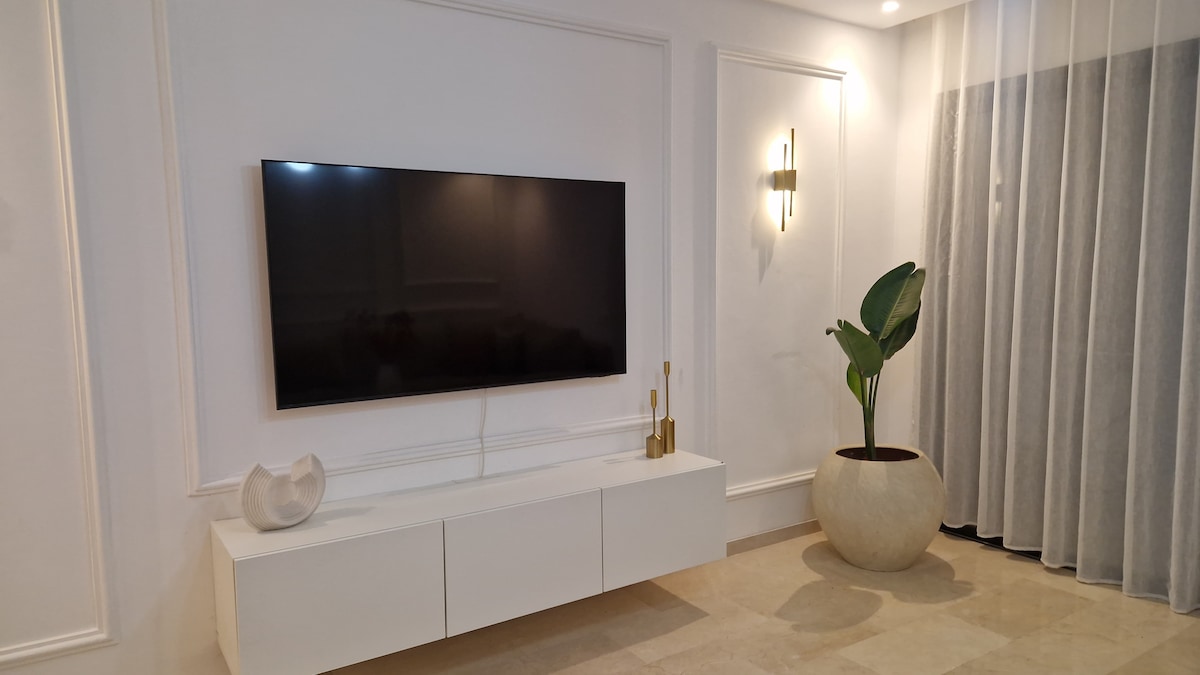 Dar Noor - Appartements à louer à Marrakech, Marrakesh-Safi, Maroc - Airbnb