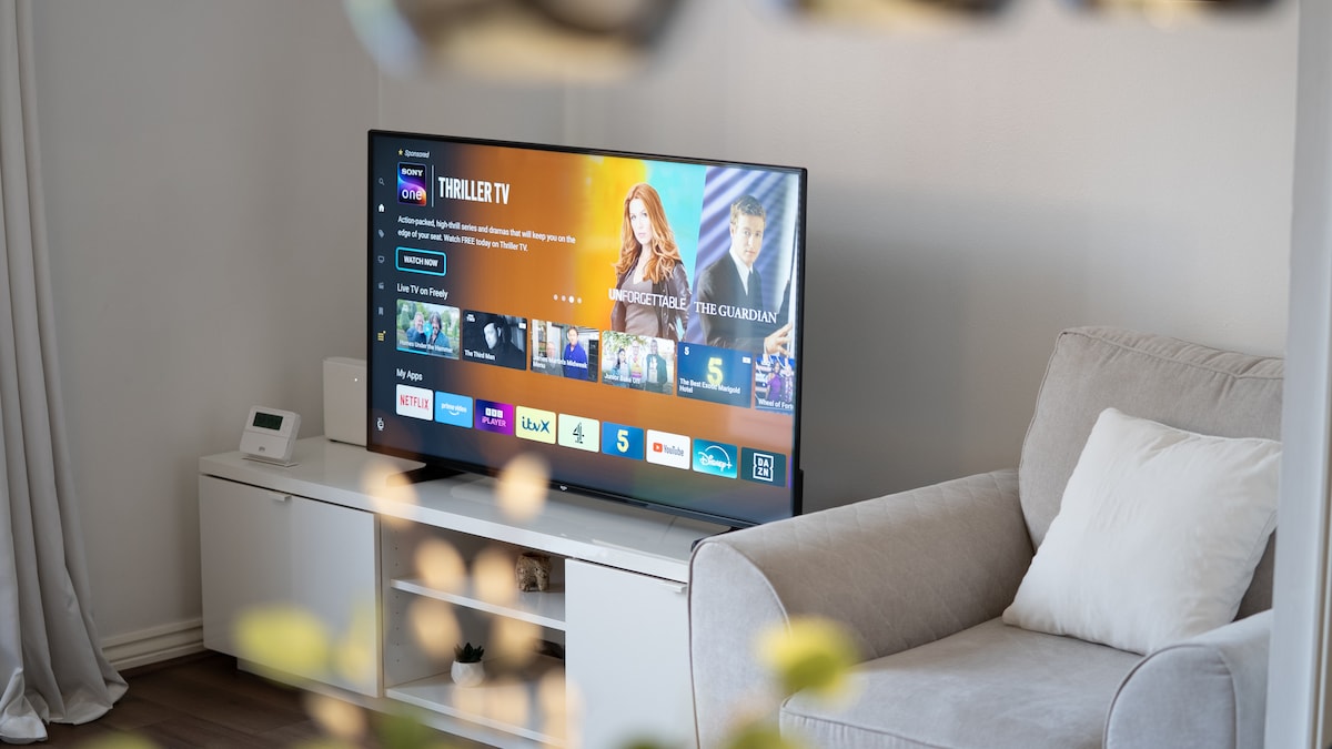 Cosy Homestay • Near James Cook Hospital - Houses for Rent in ...