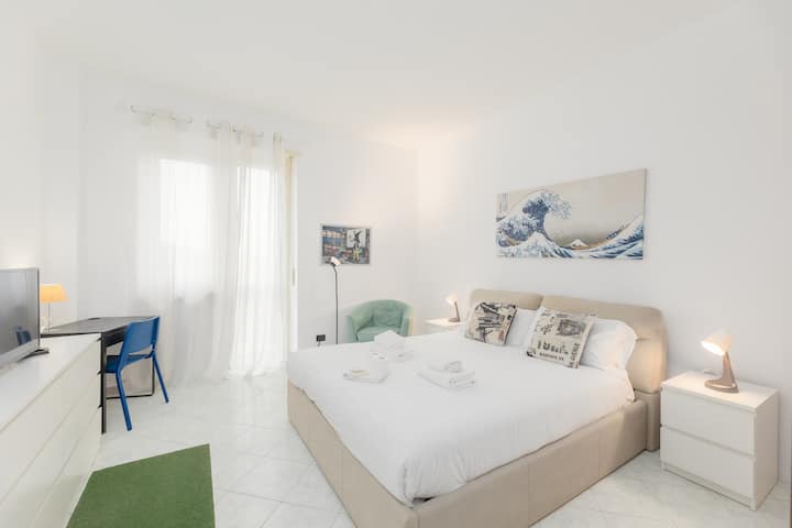 Torino | Guido Reni 12 - Turín