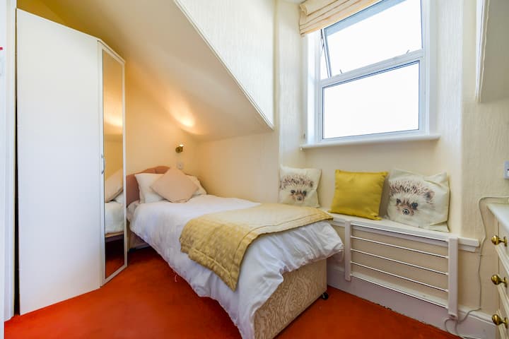 Ambleside Guest House - Ambleside