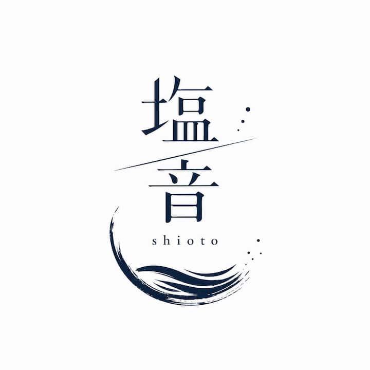 宇都宮オリオン通り＊泉町徒歩5分/最大12名/貸切一軒家/駐車場1台無料/県庁前/観光出張合宿にも＊ - Utsunomiya