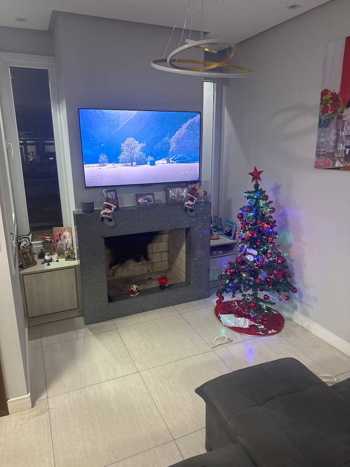 Aluga-se Casa, Interessados Chamar No Privado - Xangri-lá