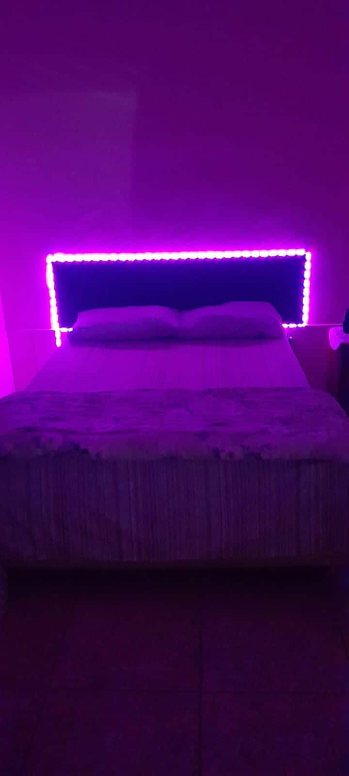 Casa Com óTima Localização Praia Em Rio Das Ostras - Rio das Ostras