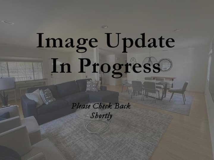 *Huge Yard Perfect For Large Families* - Pismo Beach, CA
