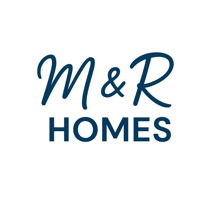 2 Interconnecting Vacation Homes - Cabanatuan City