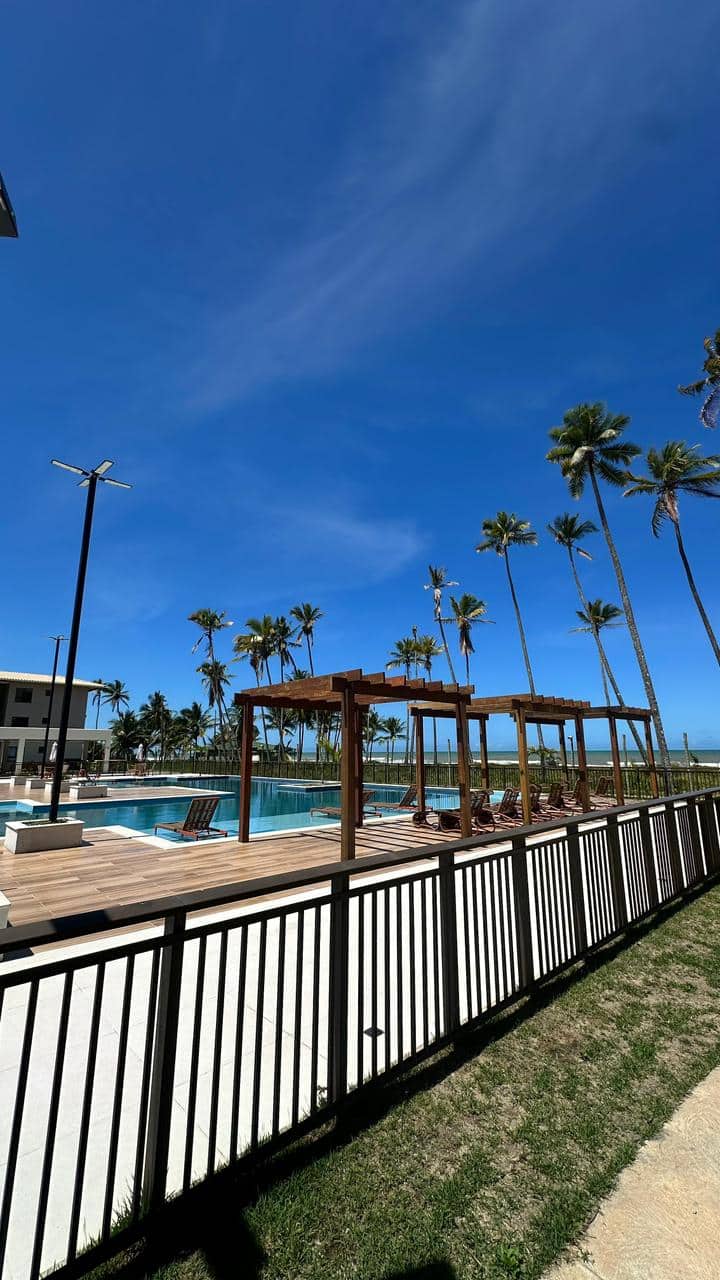 Vog Marine - Ilhéus Ba - Ilhéus