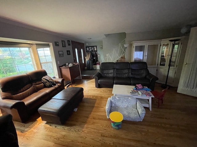 Retiro familiar aconchegante com jardim grande - Casas para Alugar em ...