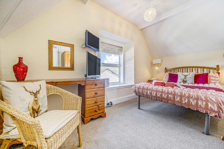 Ambleside Guest House - Ambleside