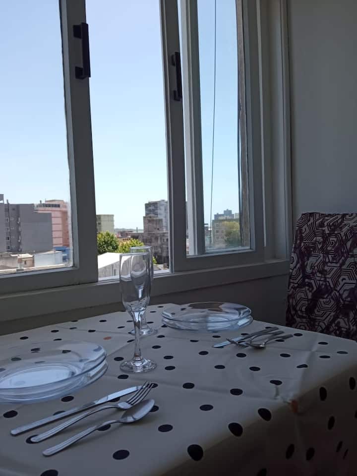 Alto Do Toscana - Rio Grande