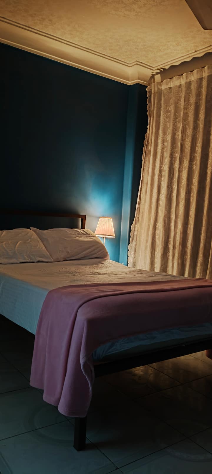 Budget-friendly Stay In Shared Apartment | Home - Cairo