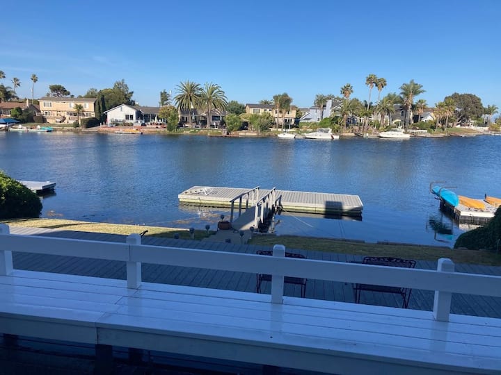 Casa Jose - Novato, CA