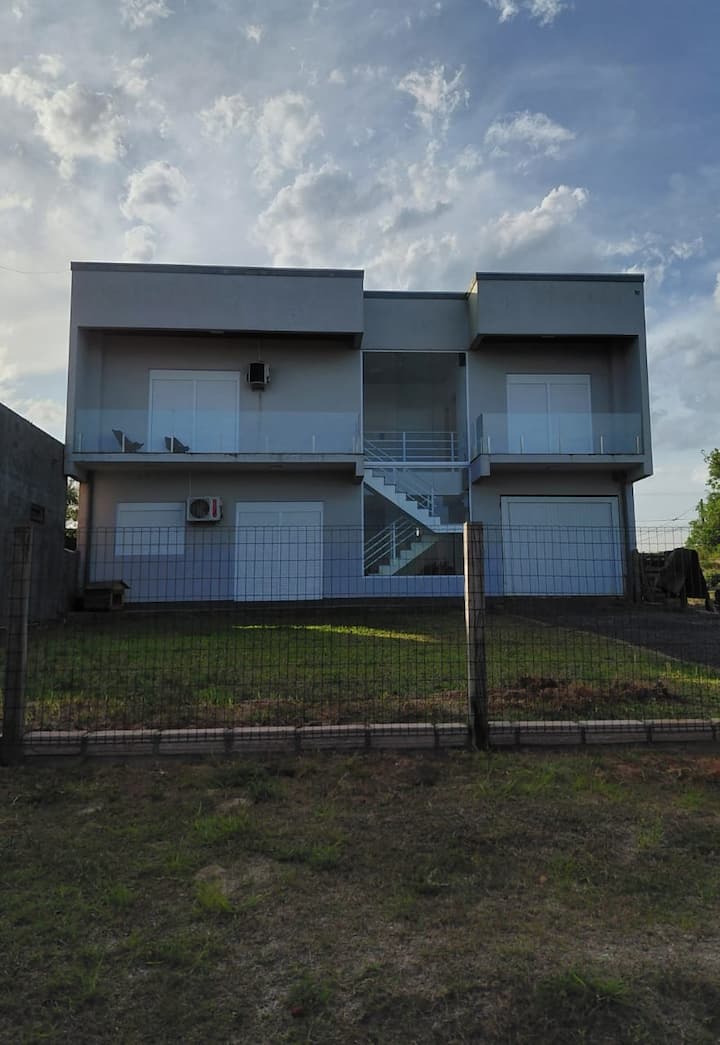 Aluguel Para Temporada De Verao - Torres, Brasil
